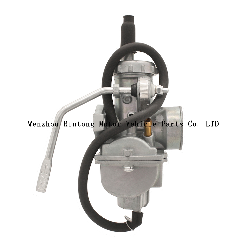 Carburateur de moto tout-terrain Honda XR80 XR80R XR 80 80R du fabricant chinois - Ruibang