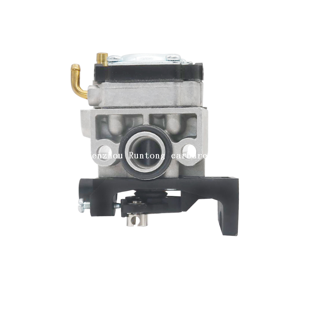 Honda GX35 GX35NT GX25 HHT35S Motor Water Water Pump Blower Trimmer ...
