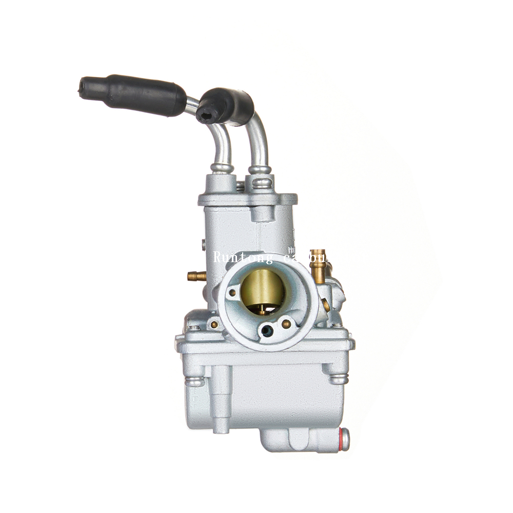 Carburateur de moto Yamaha PW 50 PY50 Y-Zinger du fabricant chinois - Wenzhou Ruibang Motor ...