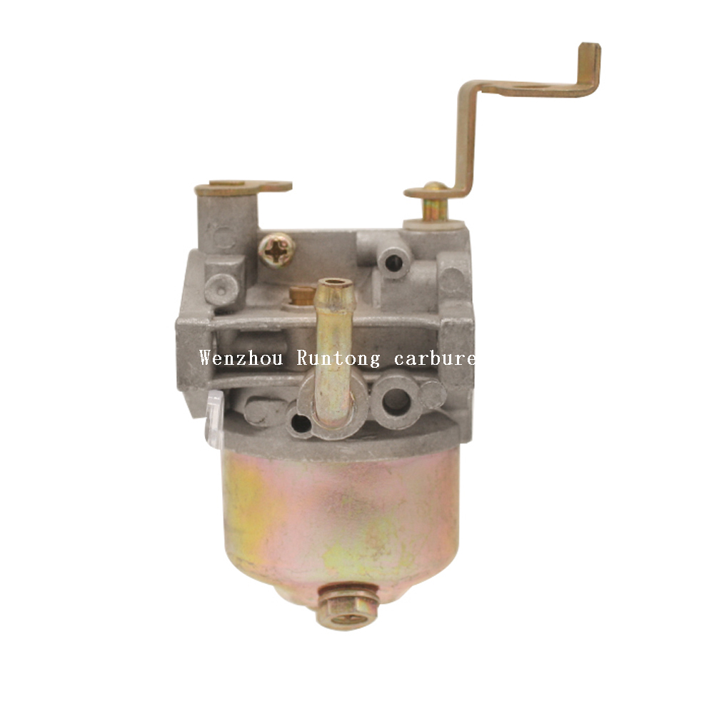 Robin Wisconsin Sabaru EY20 EY15 DET180 WI-185 GÉNÉRATEUR MOTEUR ...